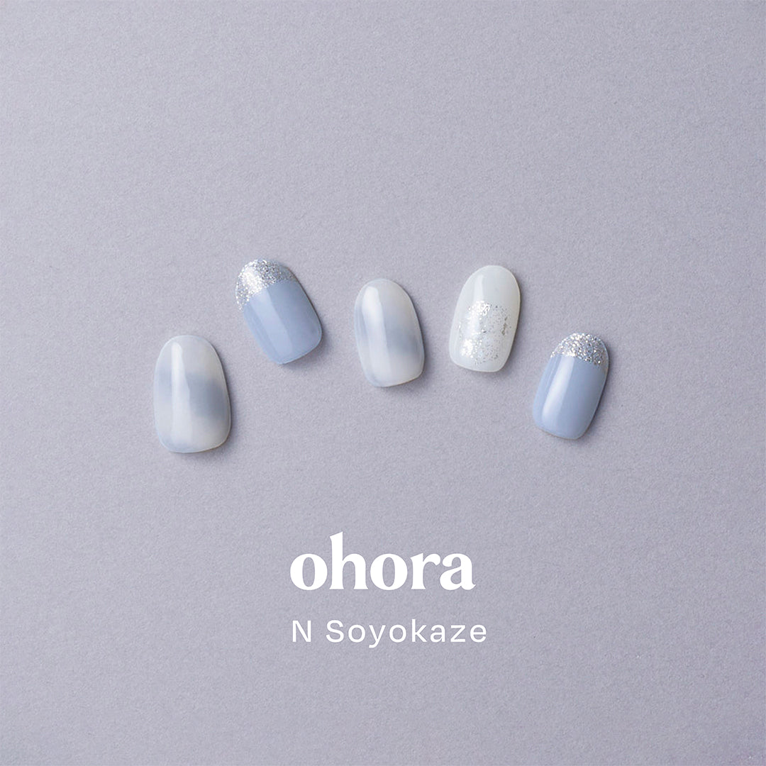 【ohora日本公式ショップ】N Soyokaze - ohora.co.jp – ohora jp