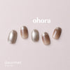 【ohora日本公式ショップ】N Briller - ohora.co.jp – ohora jp