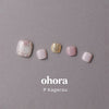 【ohora日本公式ショップ】P Kagerou - ohora.co.jp – ohora jp