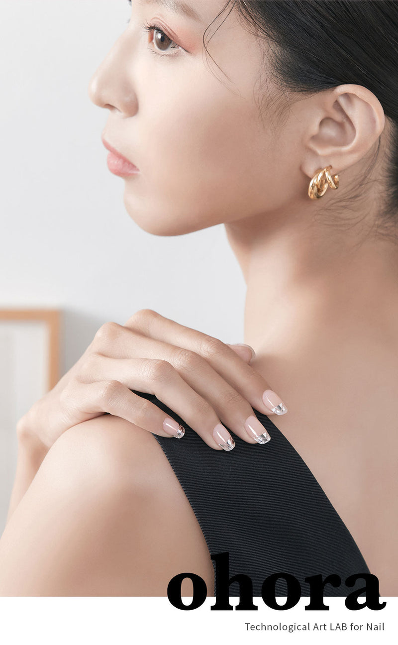 【ohora日本公式ショップ】N Mirror - ohora.co.jp – ohora jp