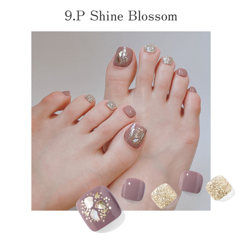 【ohora日本公式ショップ】【初回購入限定】ohora start set (5items)- ohora.co.jp – ohora jp